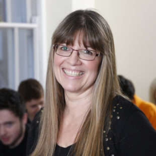 Grinds Teachers Dublin | Institute of Education