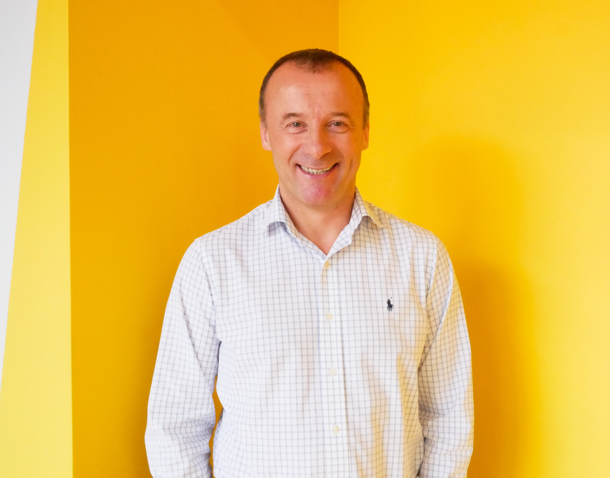 William Murphy | Grinds Teacher | Institute of Education