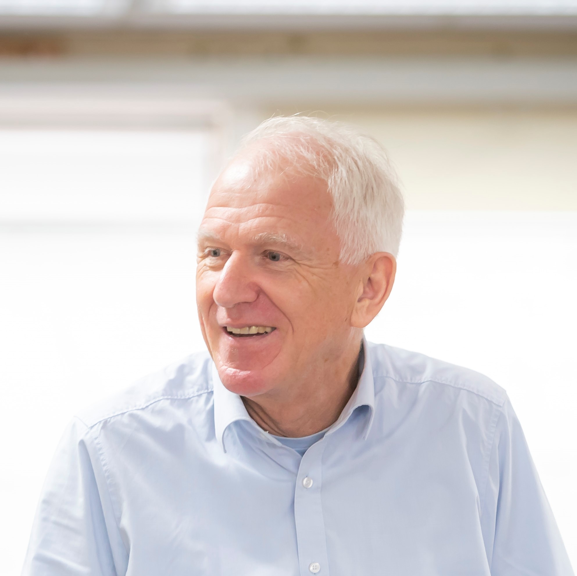 Oliver Murphy | Grinds Teacher | Institute of Education