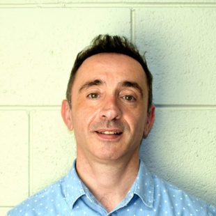 Grinds Teachers Dublin | Institute of Education