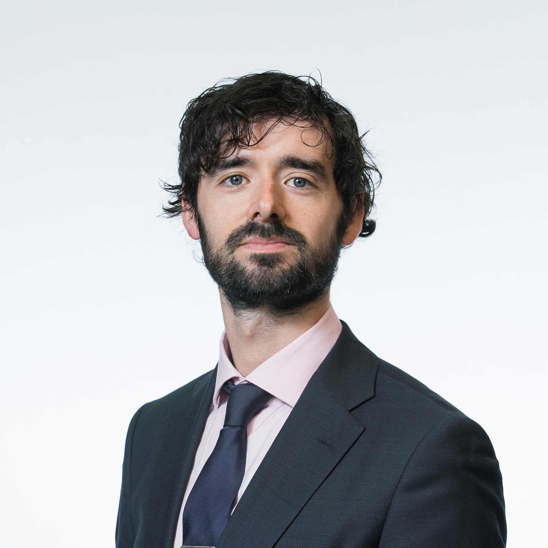 Hugh Brett Talks About Leaving Cert Classical Studies on RTE Radio One ...