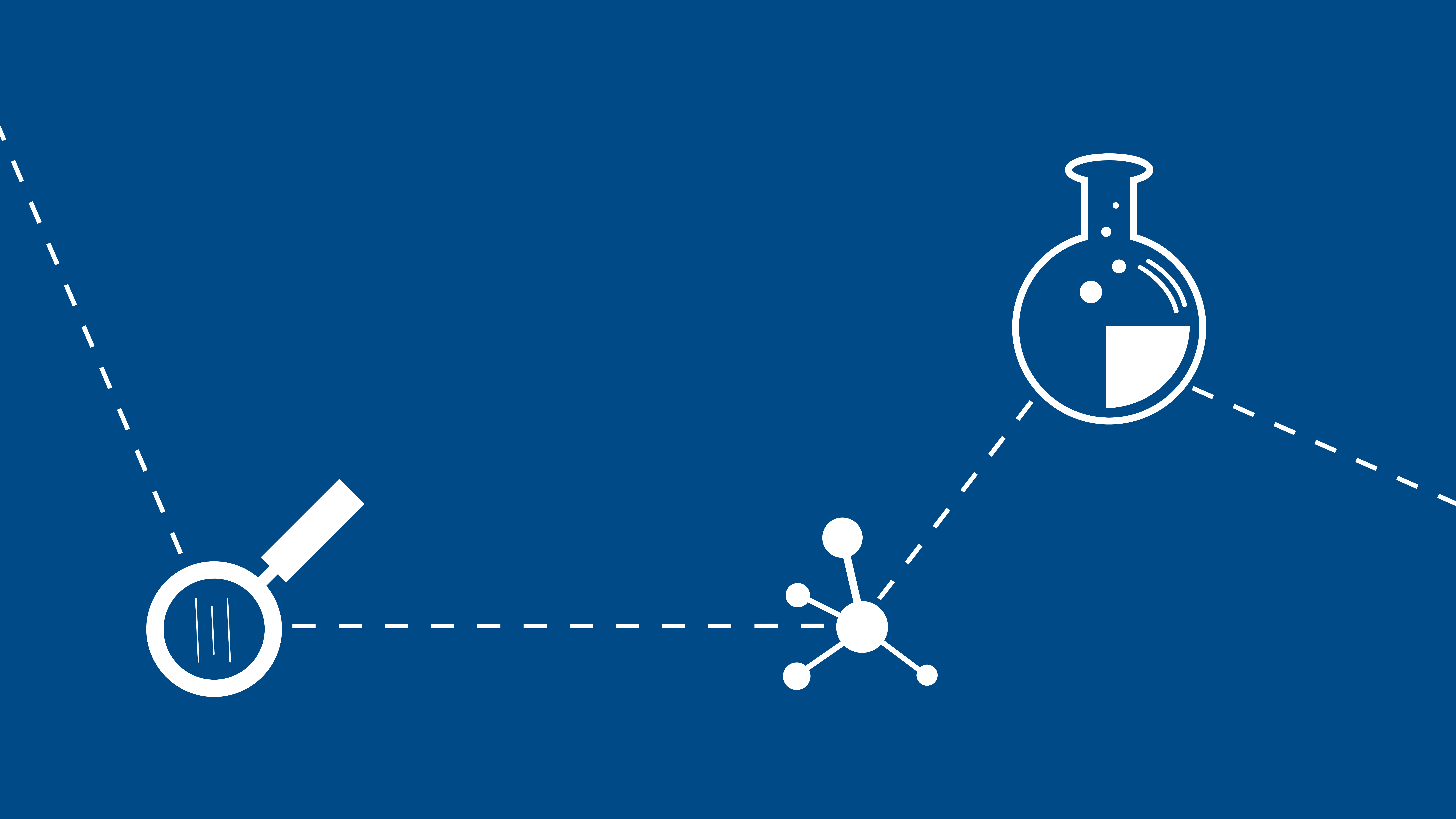 Chemistry Study Resources | The Institute of Education