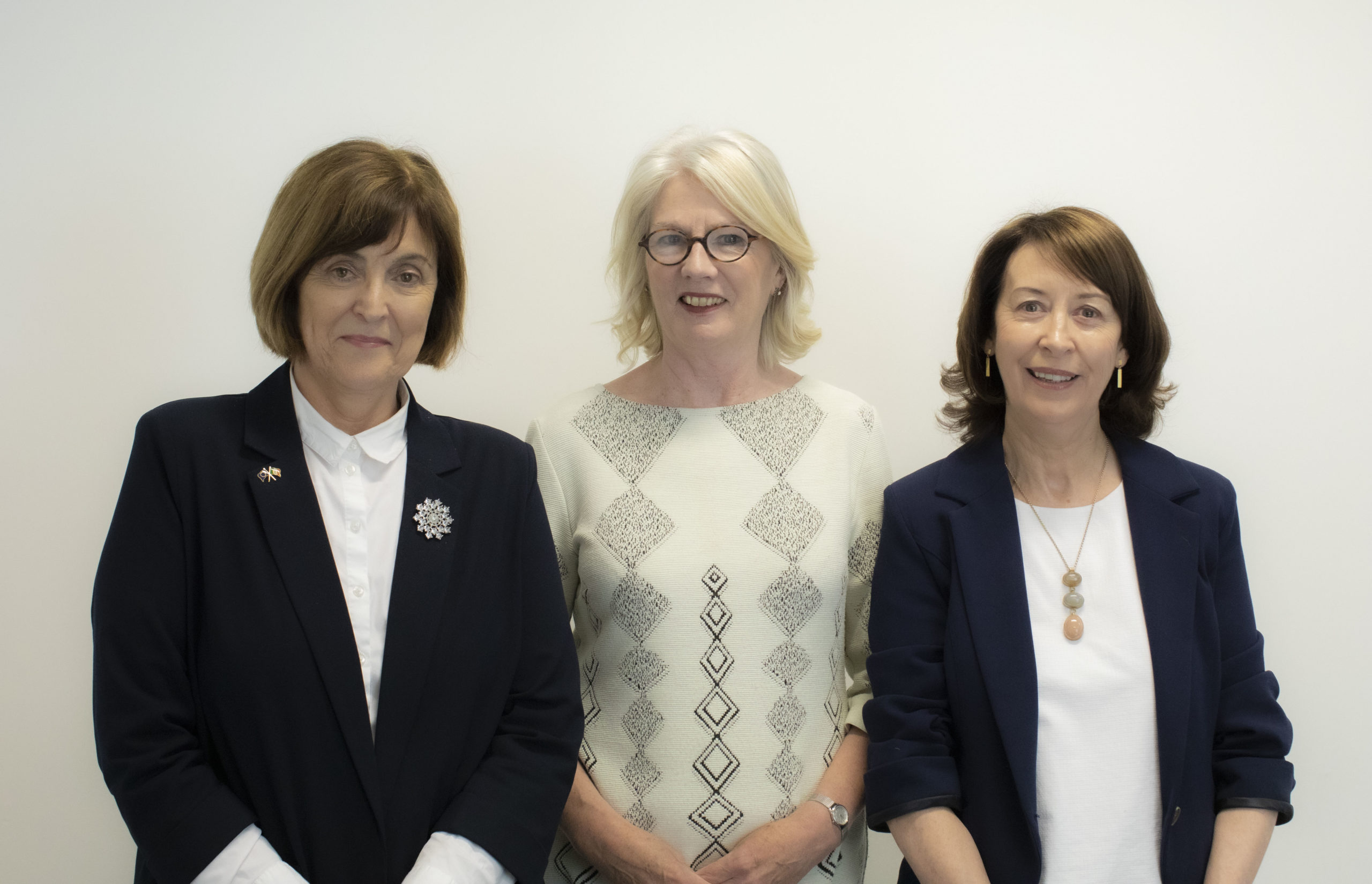 Career Guidance Update | News | The Institute of Education