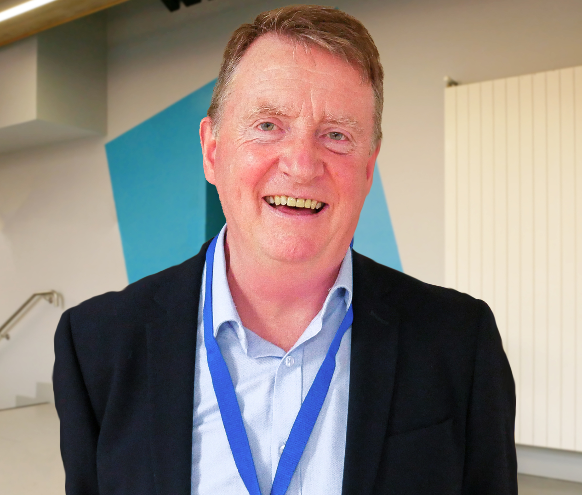 Doyle Painter's Instagram, Twitter & Facebook on IDCrawl