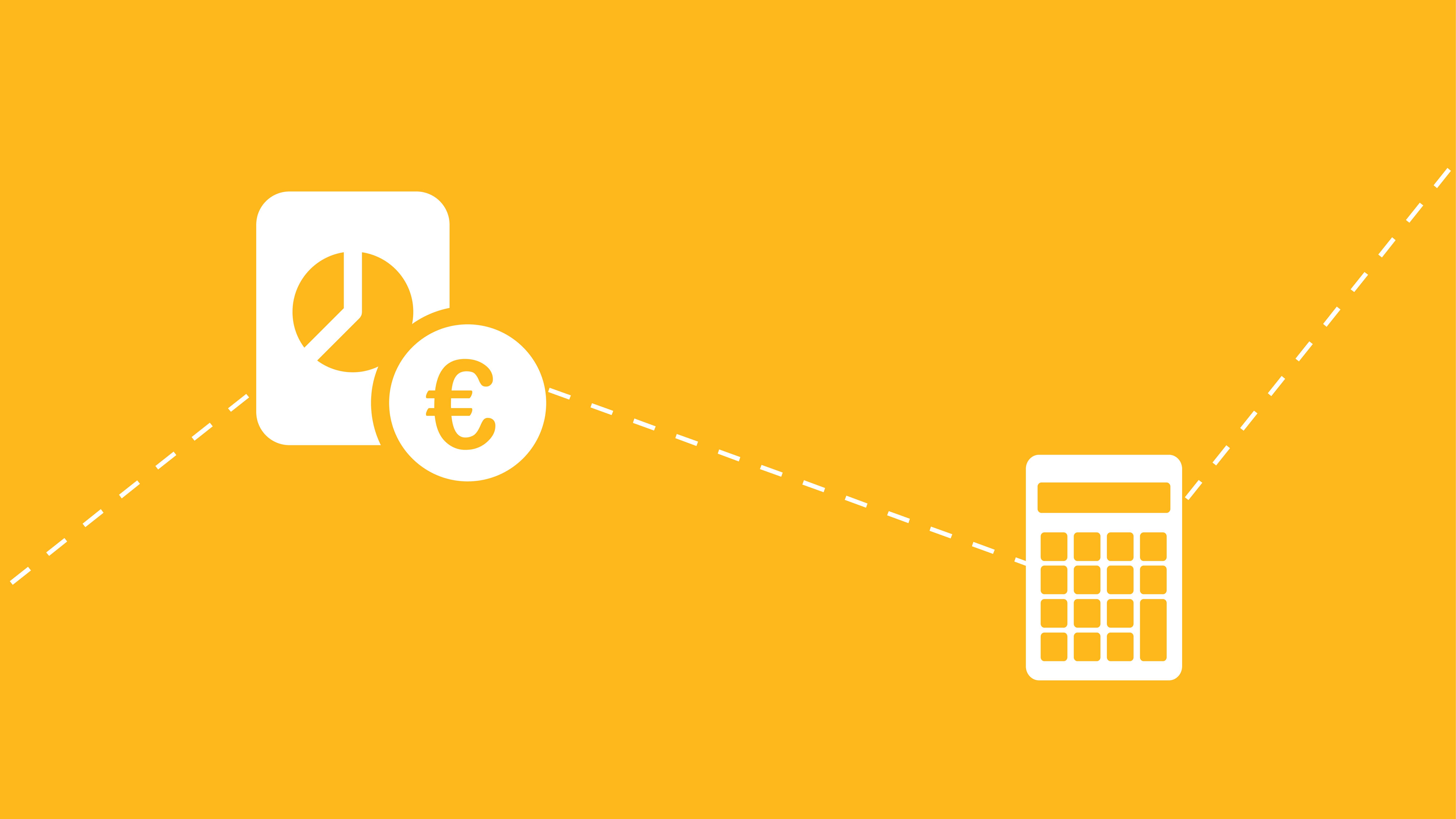 Accounting Study Resources | The Institute of Education