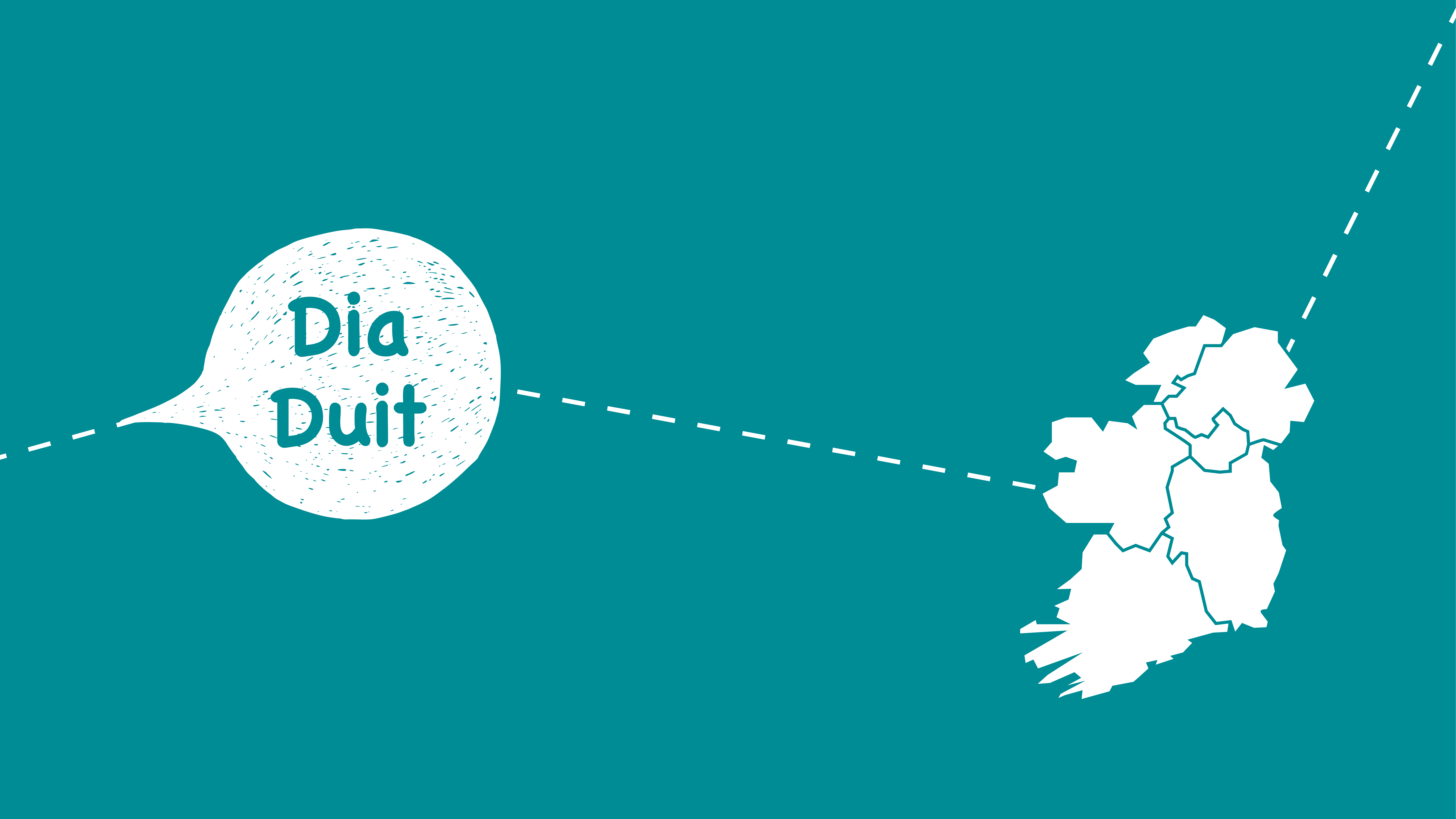 Irish Study Resources | The Institute of Education