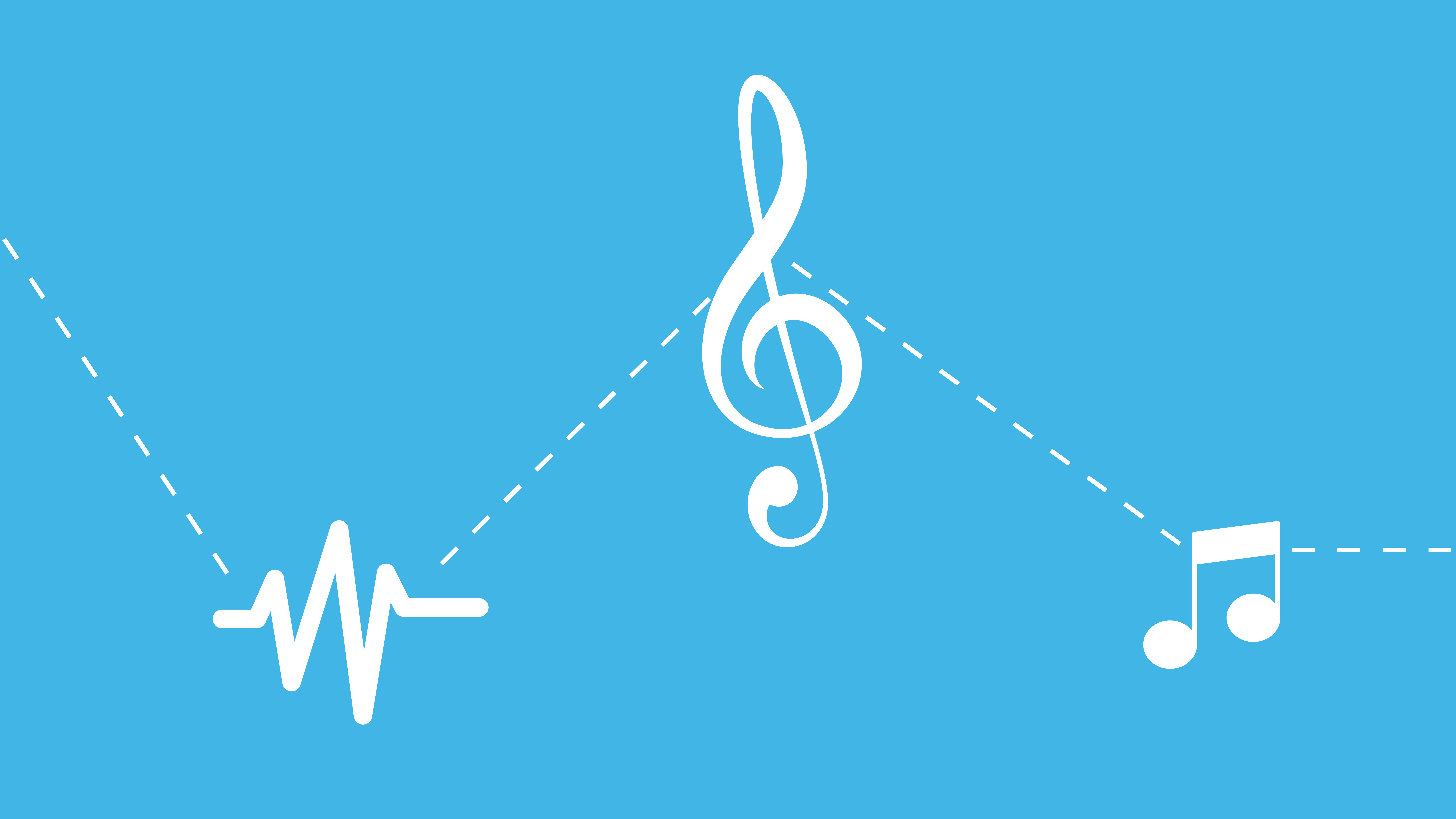 Music Study Resources | The Institute of Education