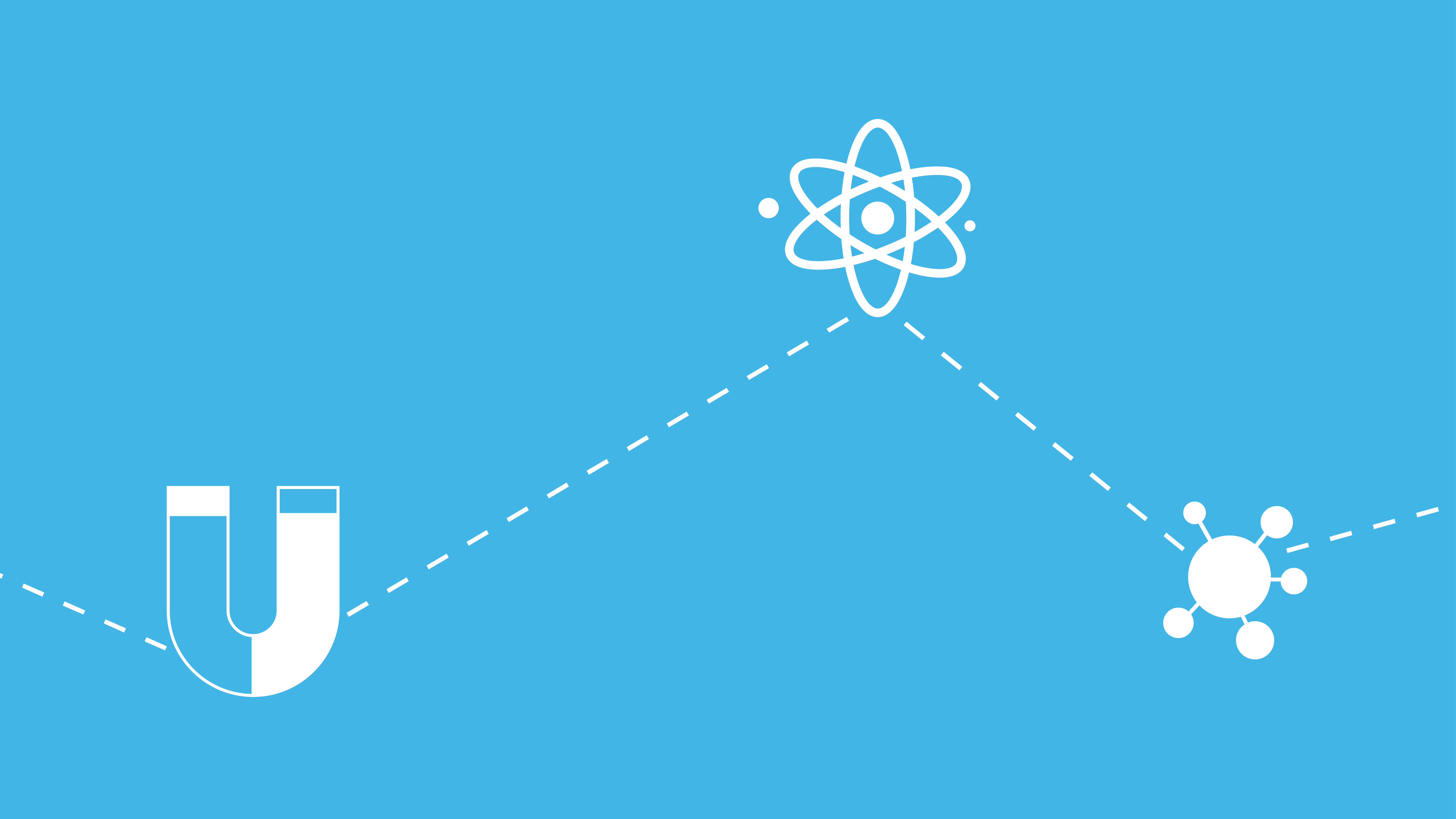 Physics Study Resources | The Institute of Education