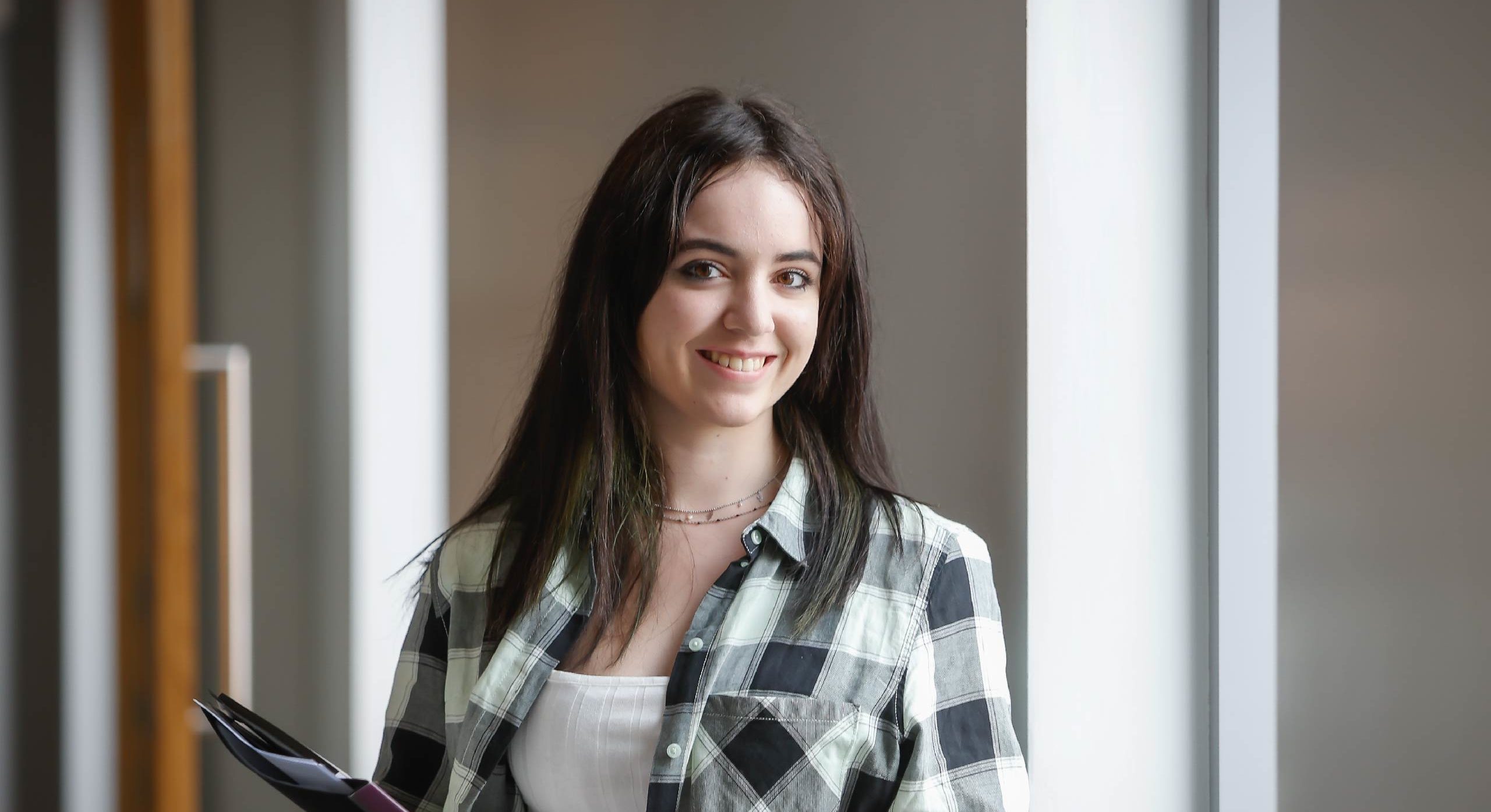 Full-Time School & Grinds in Dublin & Online | The Institute of Education