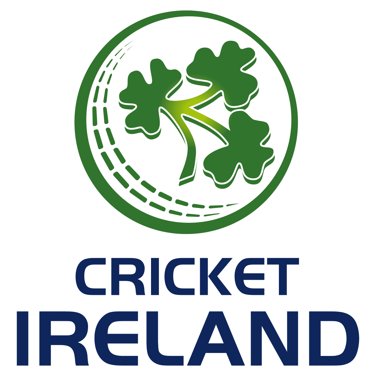 Ava Canning | Irish Women's Cricket | News | Institute of Education