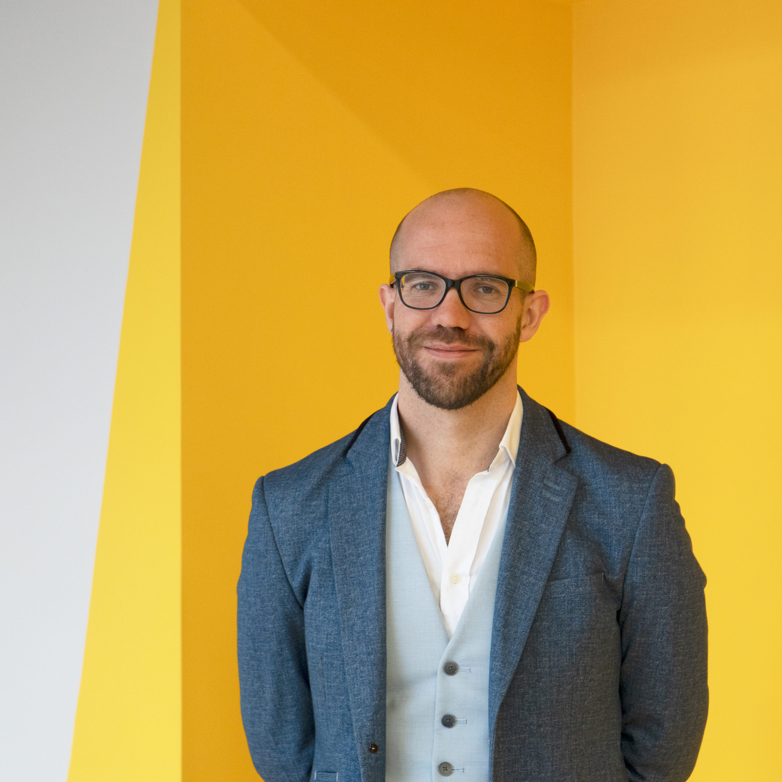 David Connolly | Grinds Teacher | Institute of Education