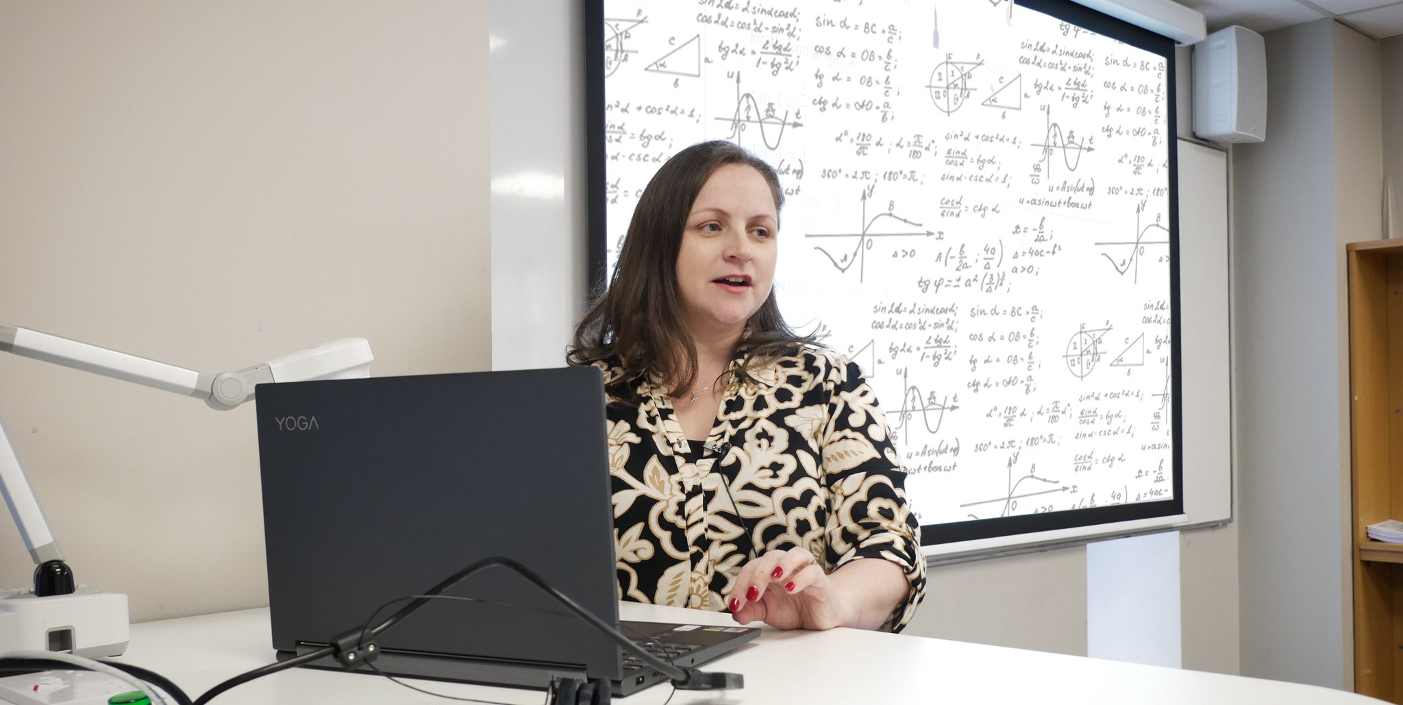 Leaving Certificate Maths Blitz | The Institute of Education Leaving Certificate Maths Blitz | The Institute of Education