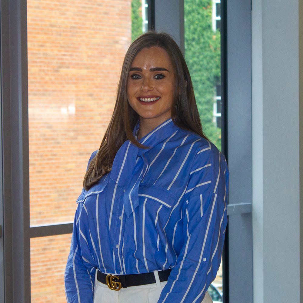 Anna Hughes | Teacher | Institute of Education