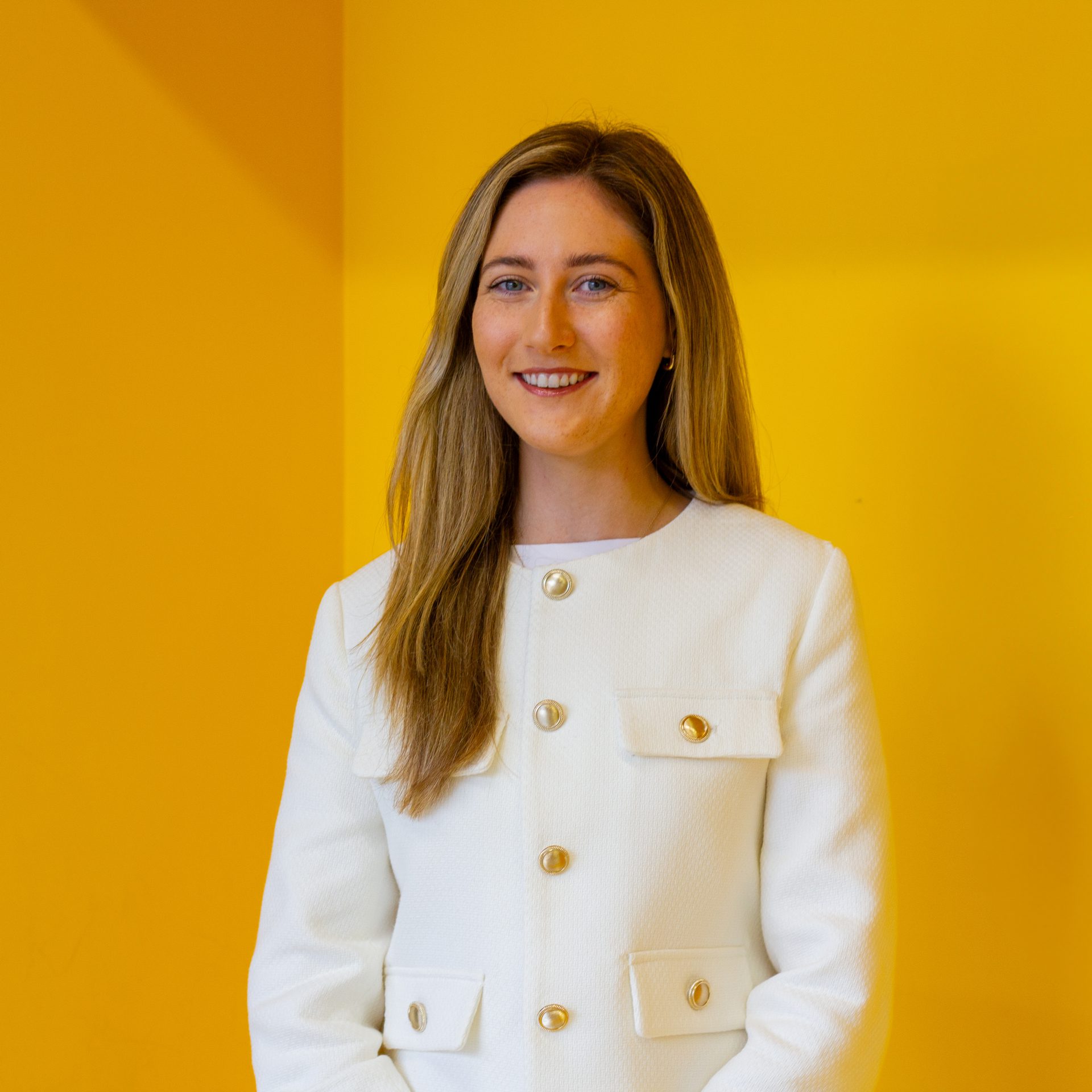 Emily Brady | Teacher | Institute of Education